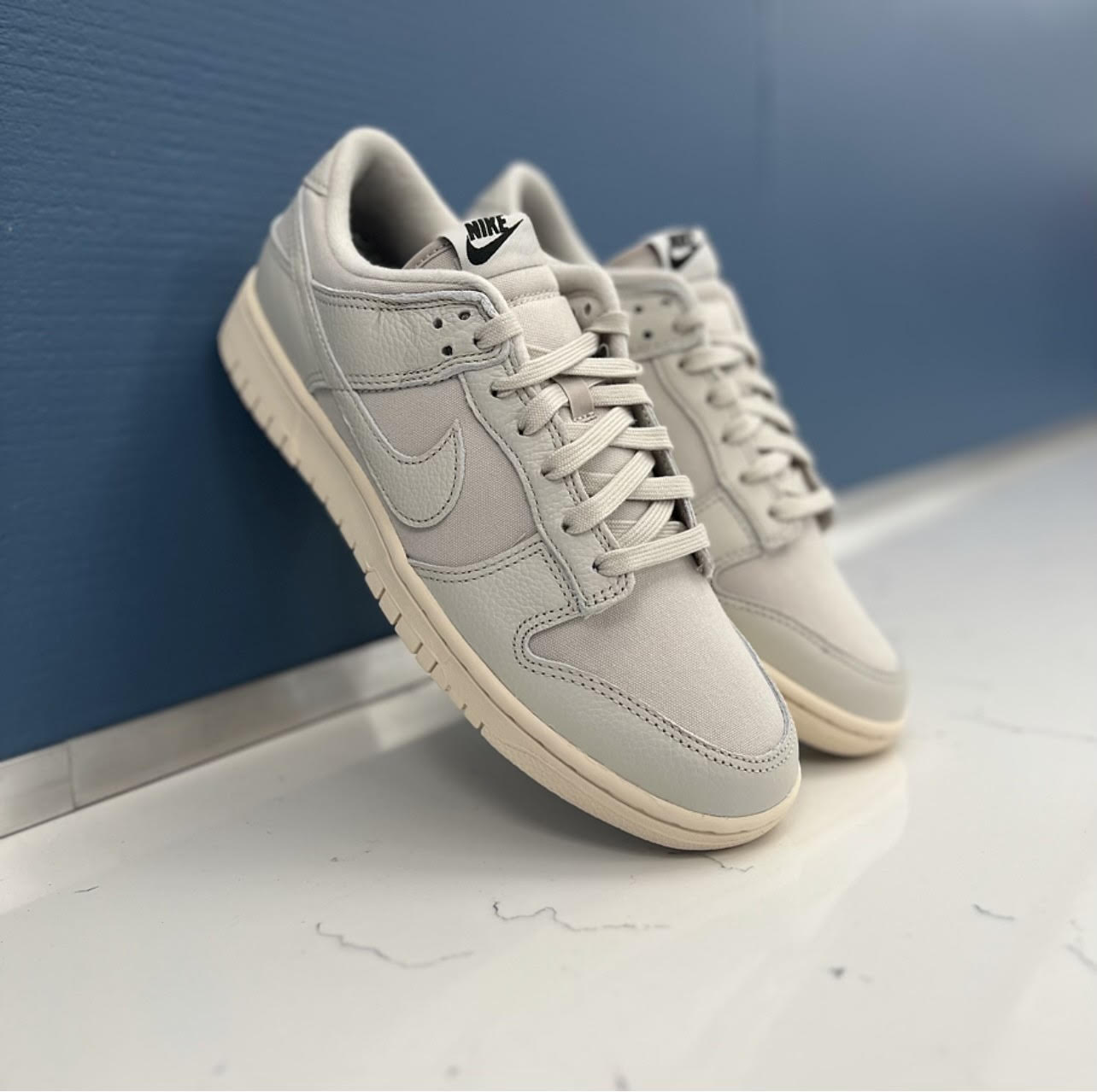 Nike Dunk Low Retro Premium (PLEASE READ DESCRIPTION) MISMATE – PRIVATE ...