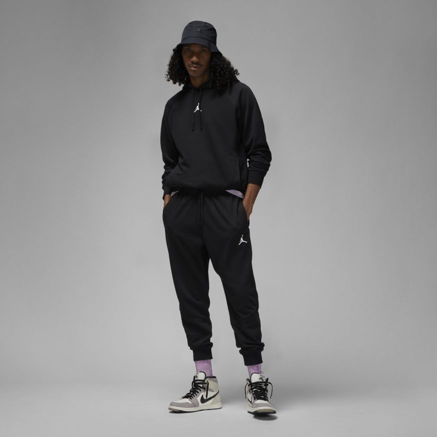 Jordan Dri-FIT Sport Crossover Men's Fleece Pants – PRIVATE SNEAKERS