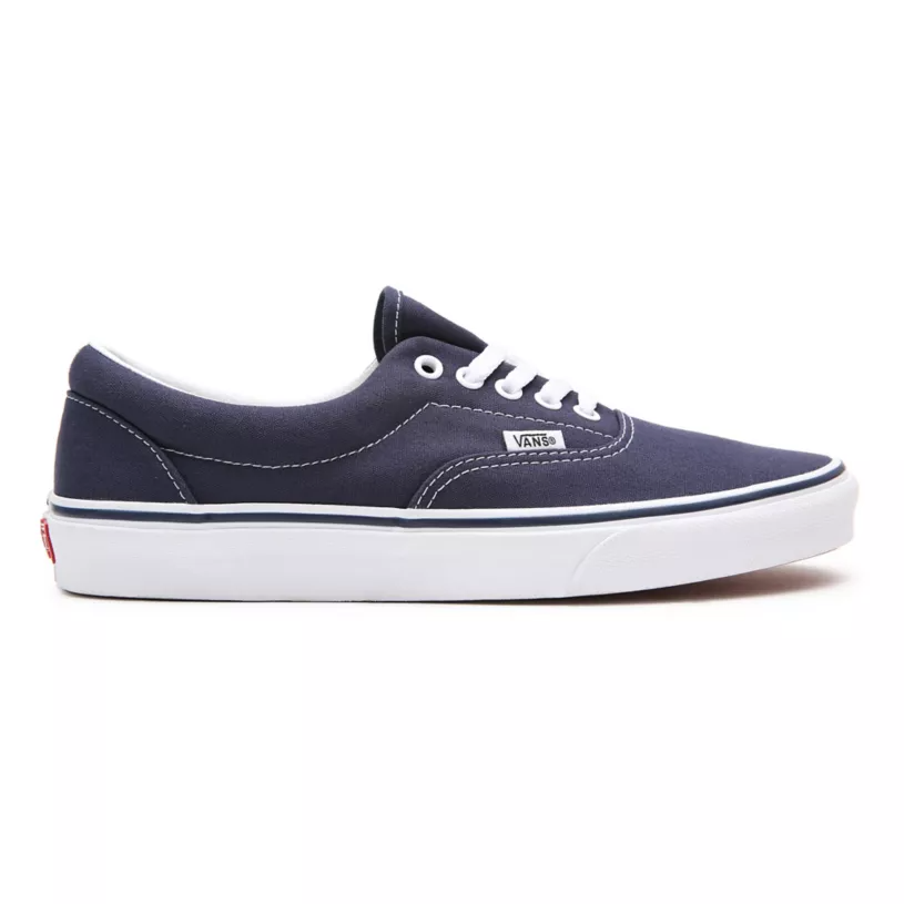Vans Era Navy Blue
